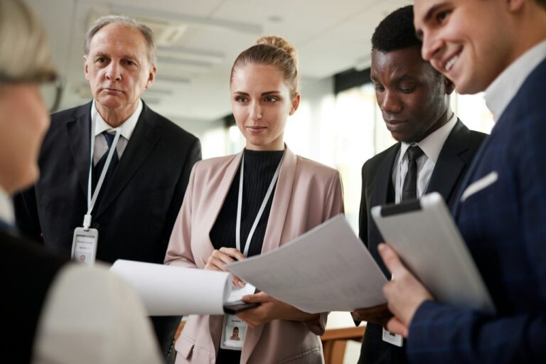 FAQs - AAA Mediation Magazine