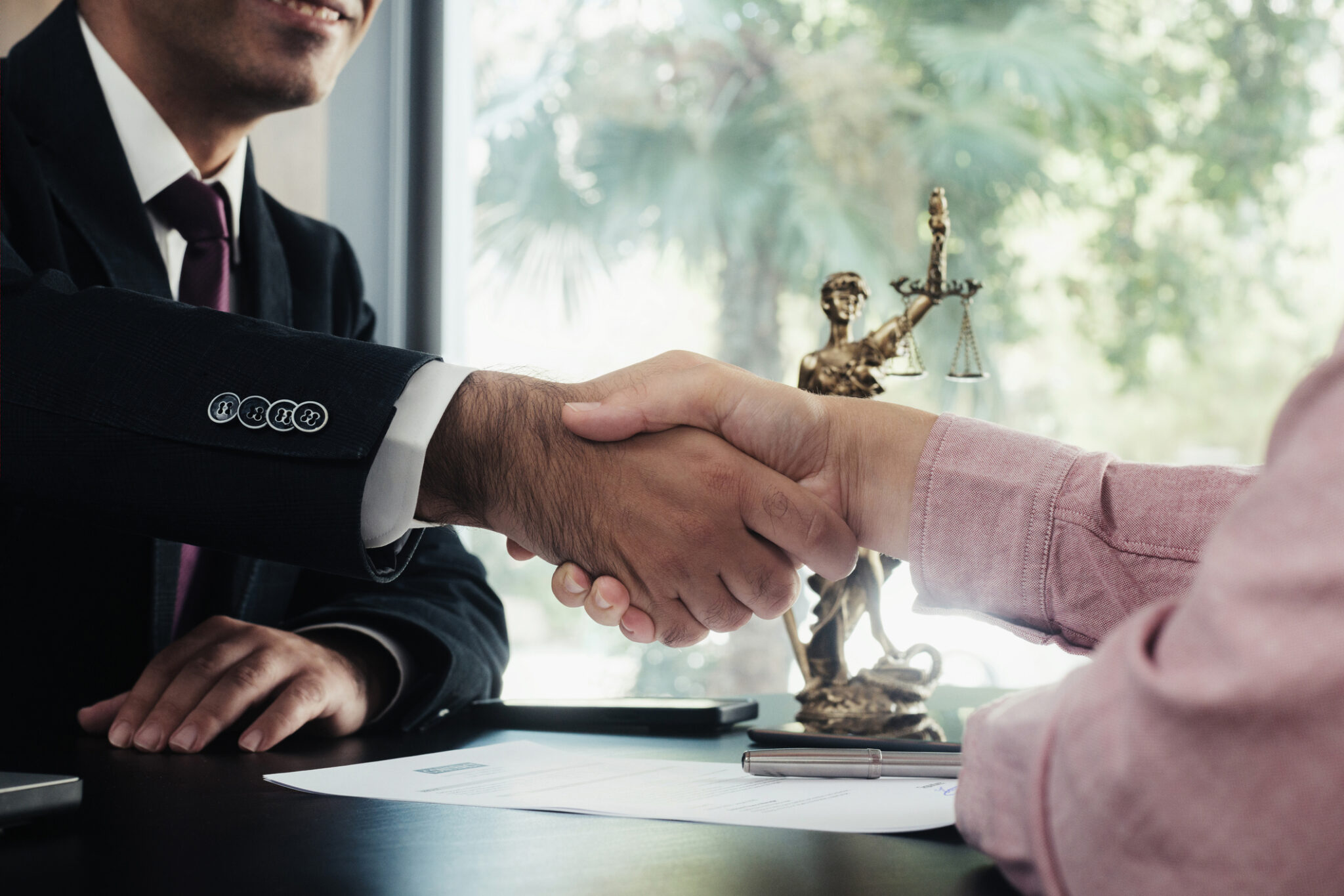 About Us - AAA Mediation Magazine