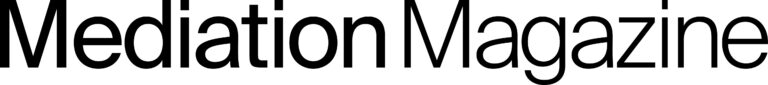 Home - AAA Mediation Magazine