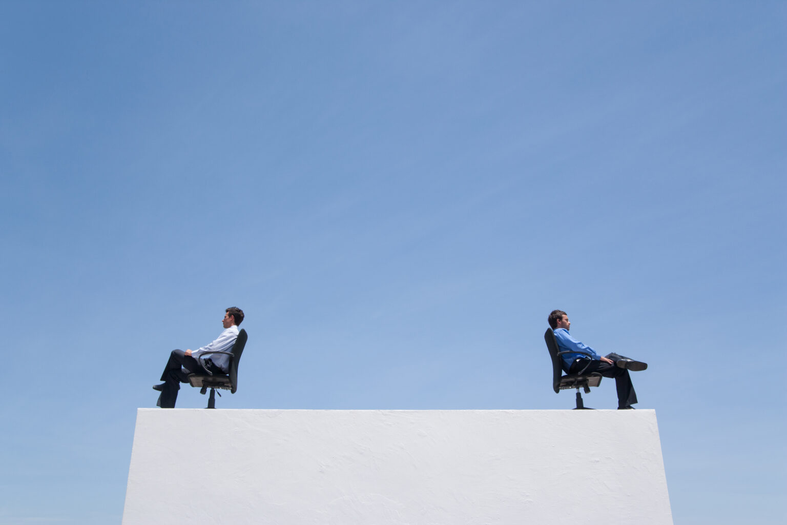 “Winning” the Mediation vs. Resolving the Dispute: How Mediators Can ...