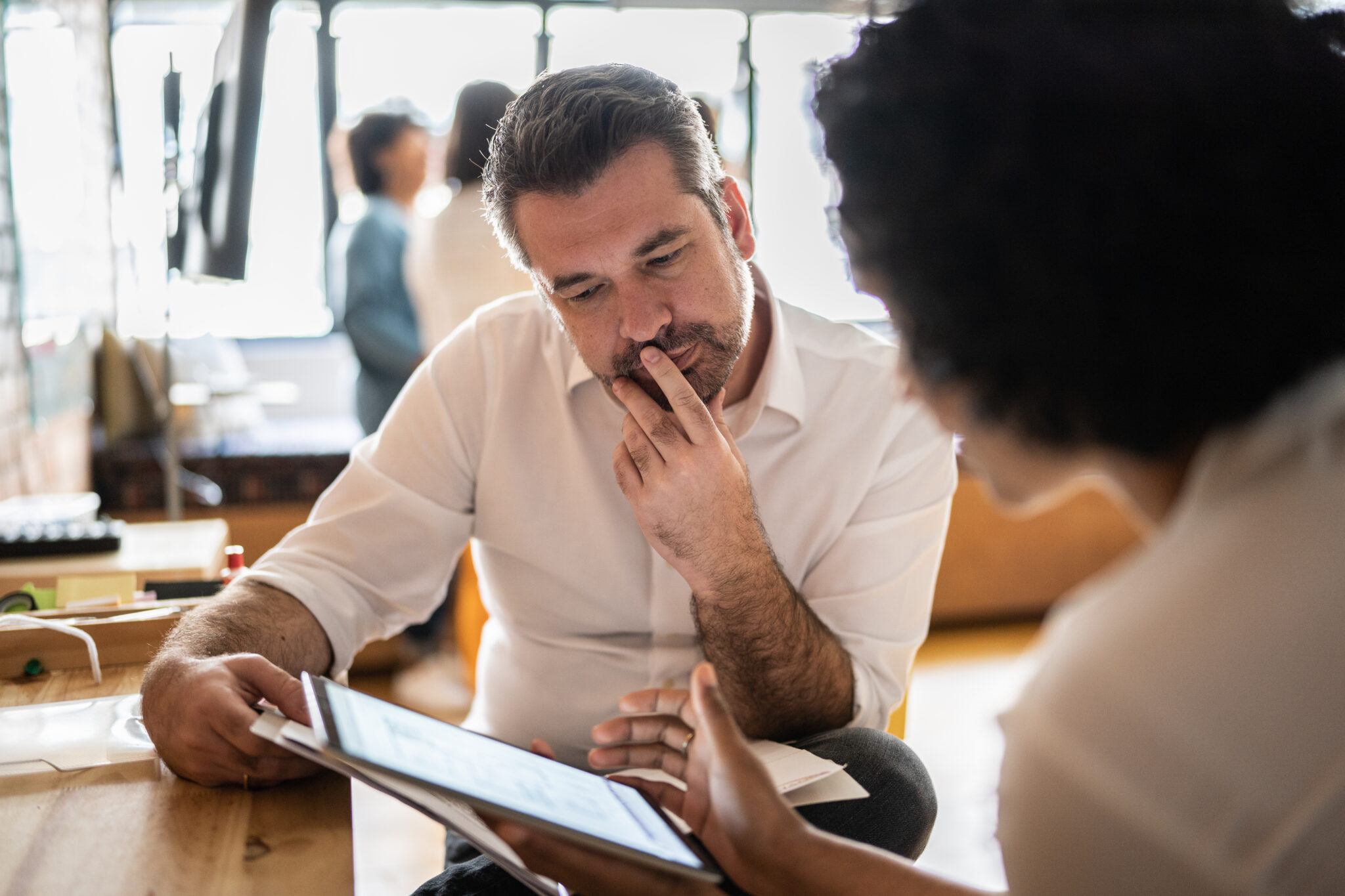 Managing Client Expectations in Mediation - AAA Mediation Magazine