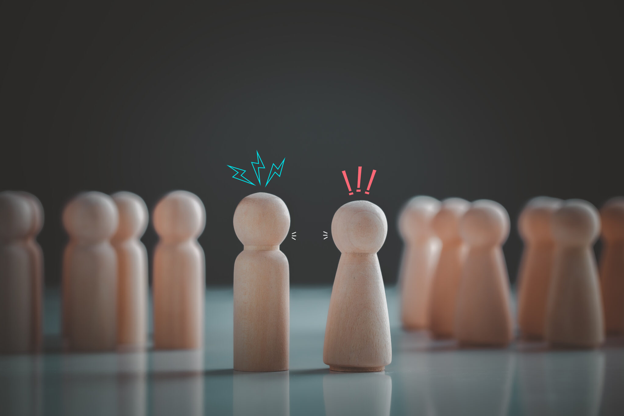 The Endowment Effect’s Adverse Impact on Case Valuation and Settlement ...