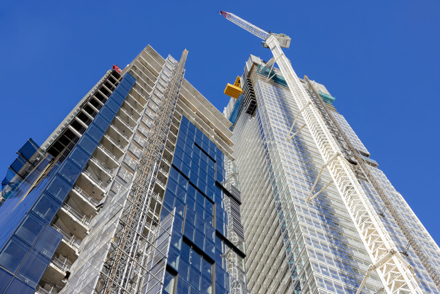 How California’s Fair Payment Act Will Reshape Construction Disputes in ...